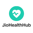 JioHealthHub